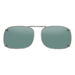 Cocoons Fitovers Canada - Rectangle Clip-Ons