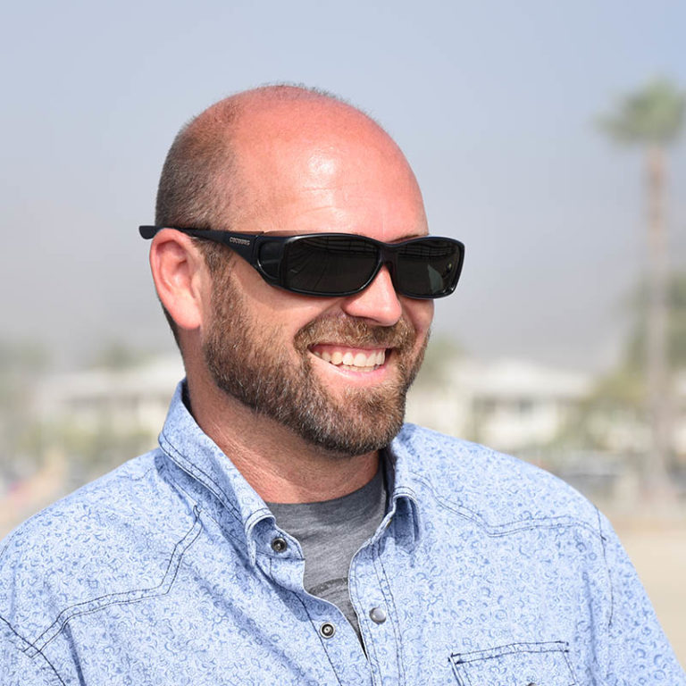 Cocoons Fitovers Canada - Wide Line (ML) Black Polarized Photo Gray