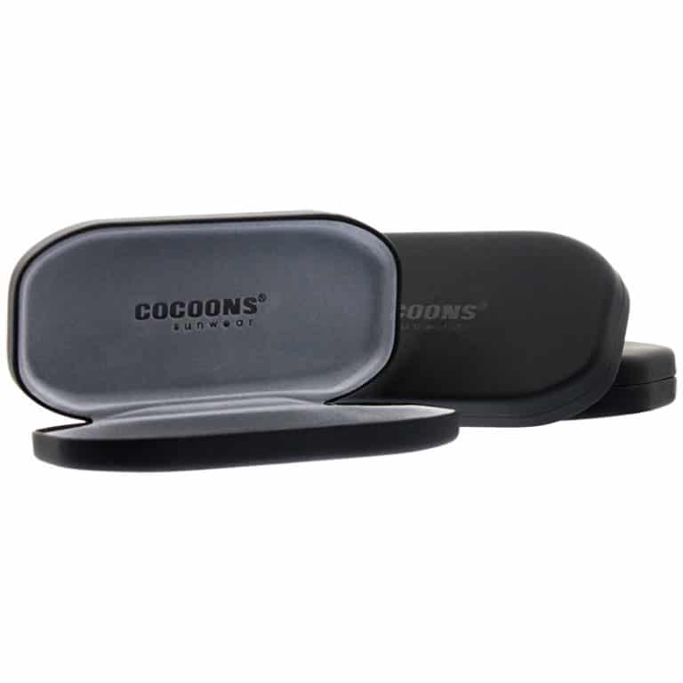 Cocoons Fitovers Canada - Cocoons Polarized Clip-Ons