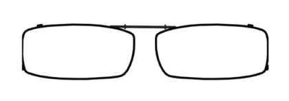 How to Measure Fitover Sunglasses Size Easily - Cocoons Fitovers Canada