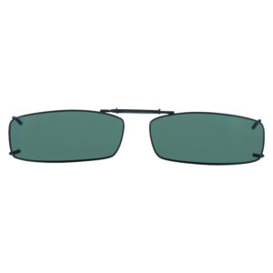 Cocoons Fitovers Canada - Rectangle Clip-Ons