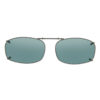 Cocoons Fitovers Canada - Rectangle Clip-Ons