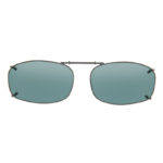 Cocoons Fitovers Canada - Rectangle Clip-Ons