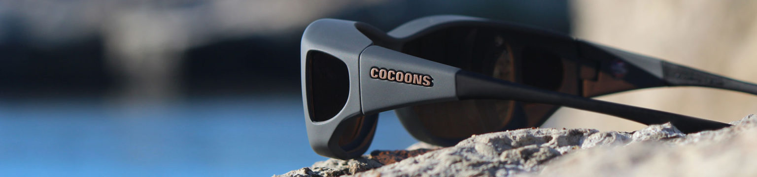 Cocoons Fitovers Canada - Cocoons Frame Technology