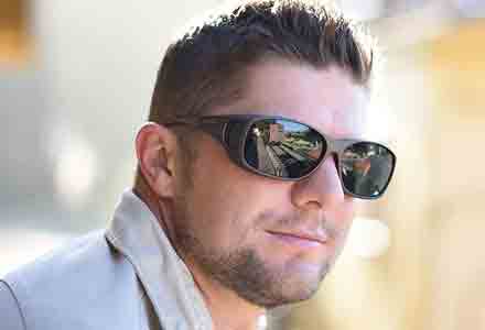 Cocoons Fitover Sunglasses Canada